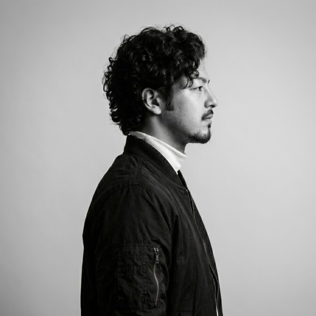 【格安版】店舗BGMサービス6選｜実際に使った6社の徹底比較【2026年版】｜BGM House｜商用利用可能なBGMのサブスクサービス